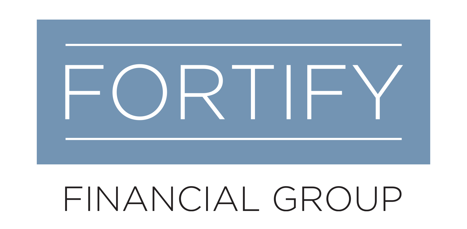 Fortify Financial Group | Financial Planning & Tax Strategy